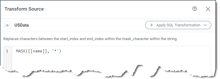 CData Sync - In-Flight (ETL) | 25.3.9396